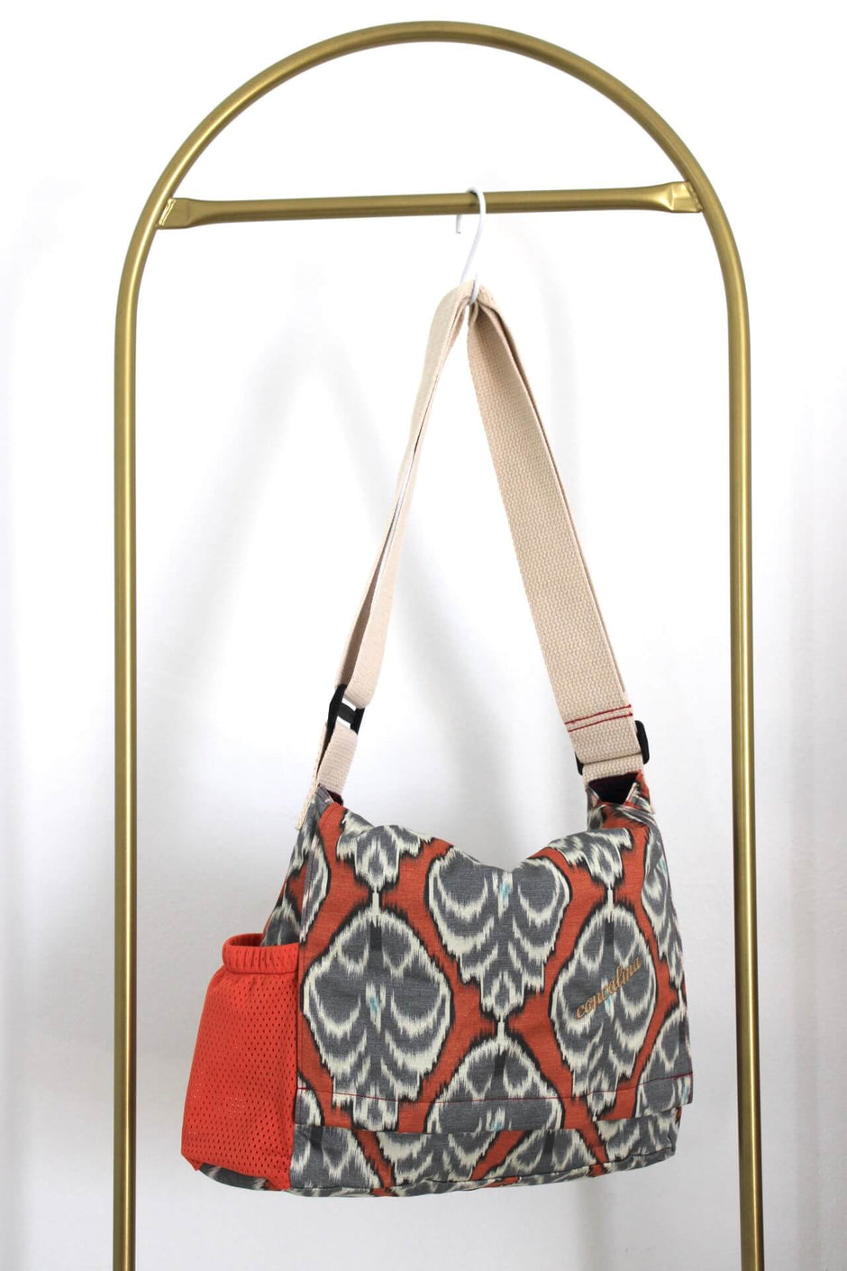 All styles – Shopconcalma